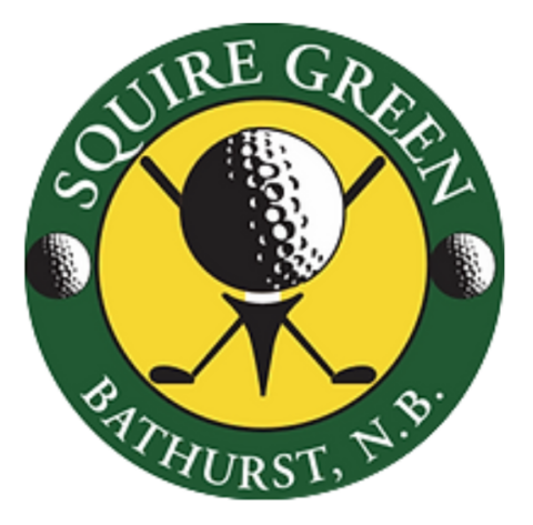 Course Details | Squire Green Golf Club
